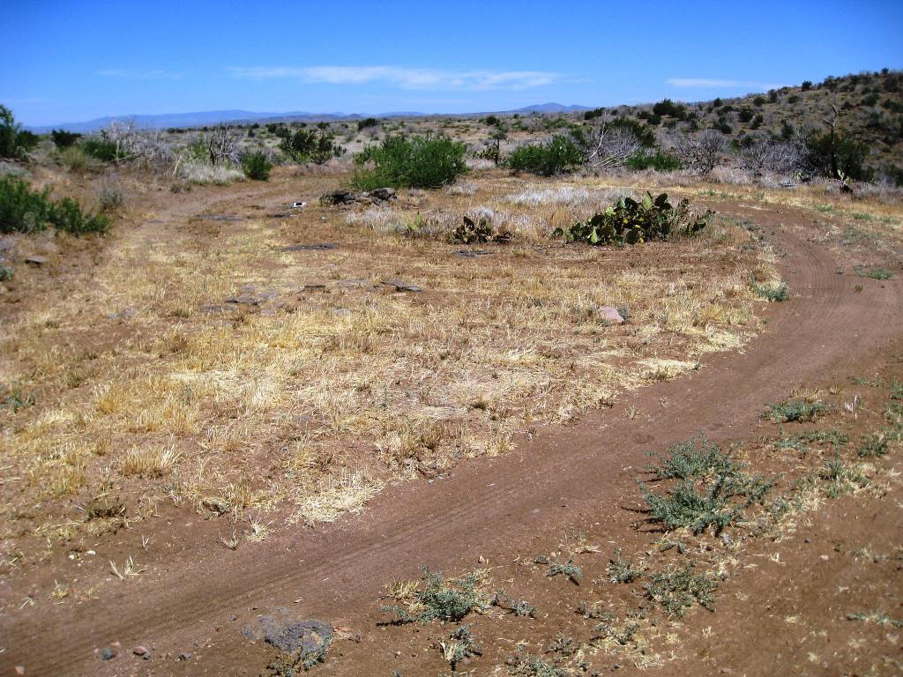 Travel Management on Our National Forests