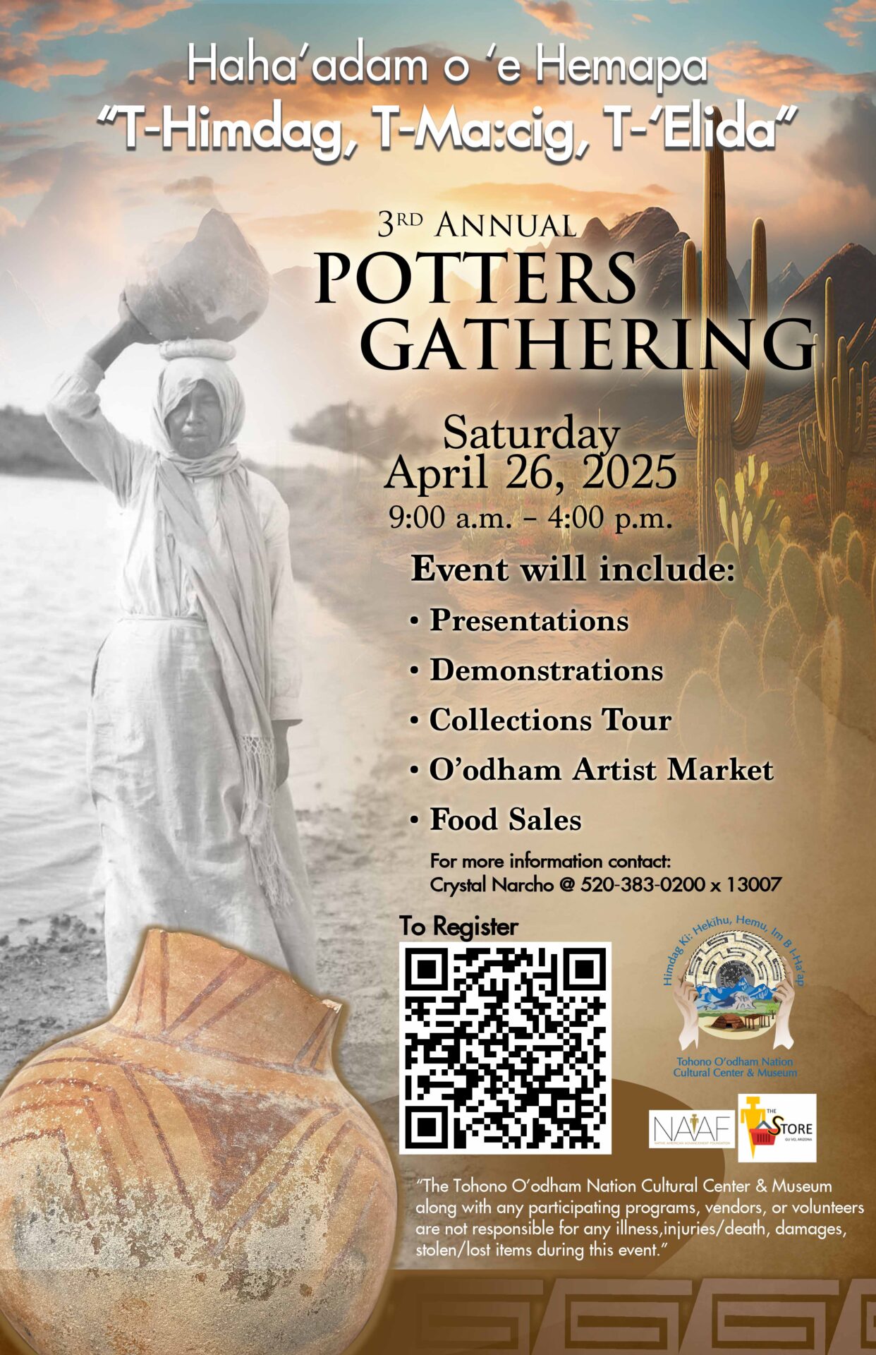 In Memoriam: William D. Lipe (1935–2025) - Archaeology Southwest