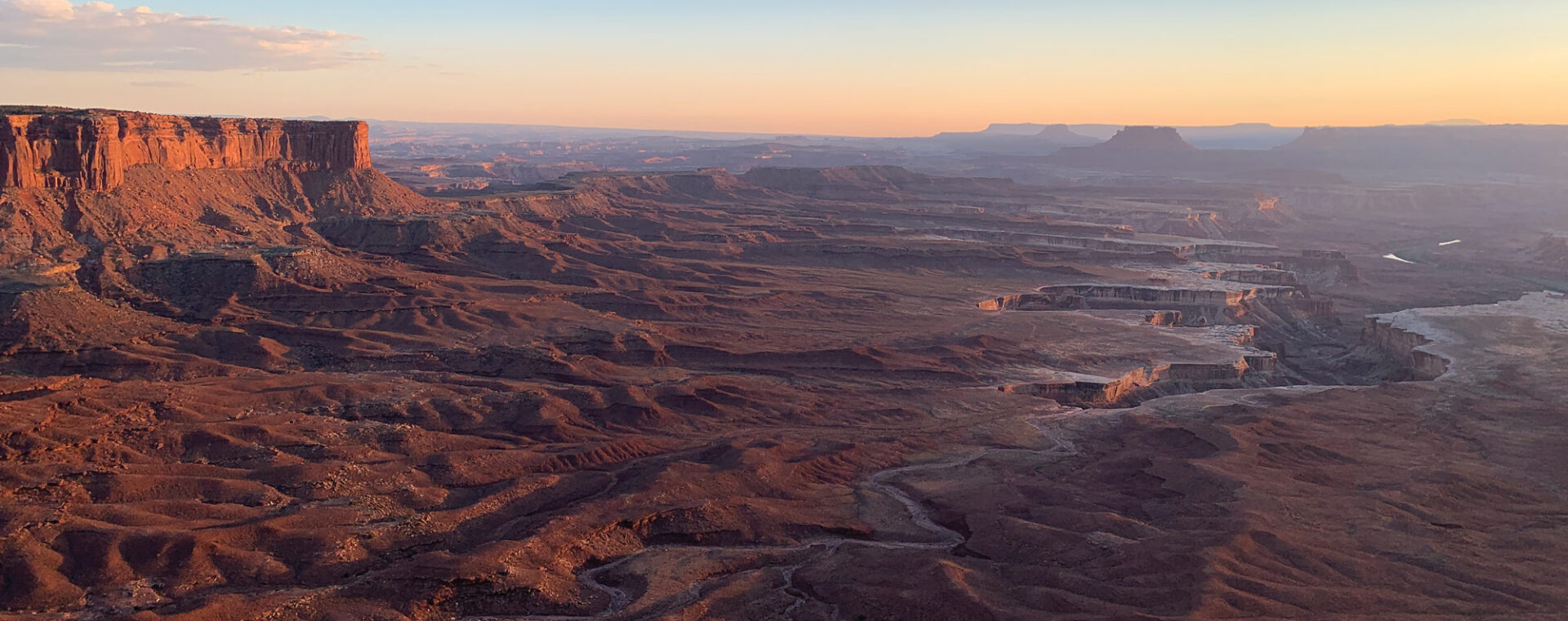 Commentary: “What Does Time Immemorial Really Mean?” - Archaeology ...