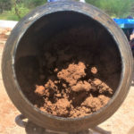 Hands-On Archaeology: How to Make Adobe Bricks