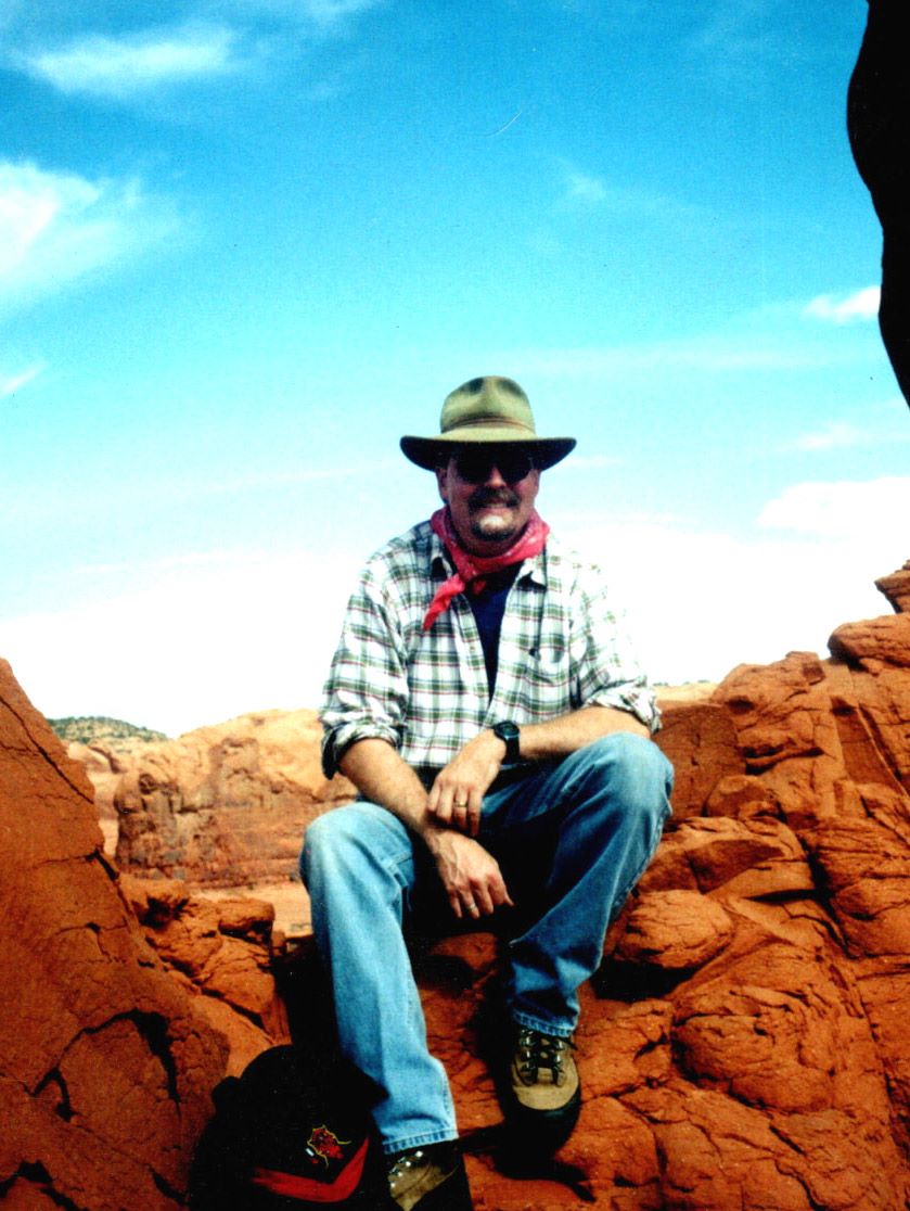 Return to Cove, Arizona - Archaeology Southwest