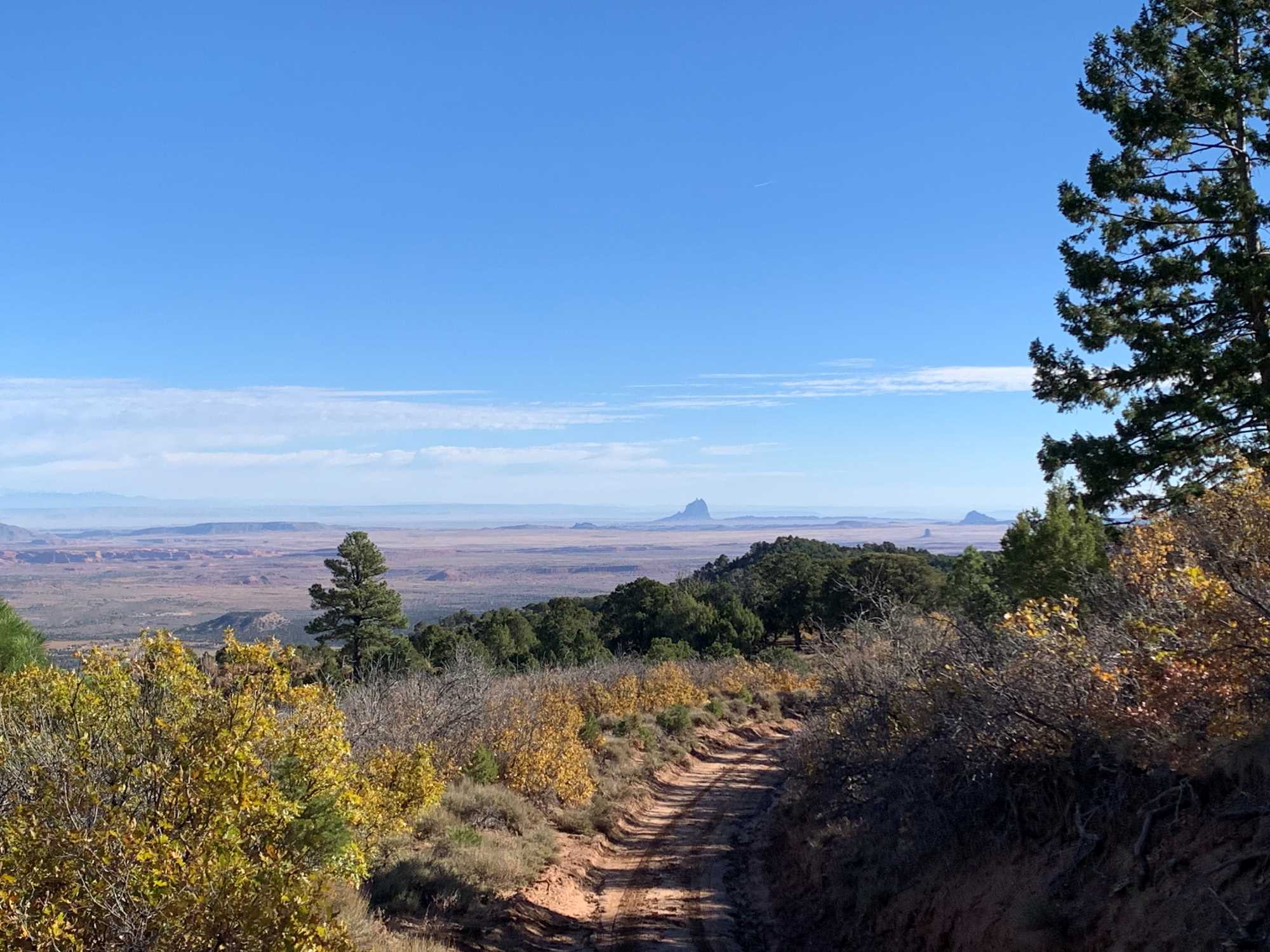 Return to Cove, Arizona - Archaeology Southwest