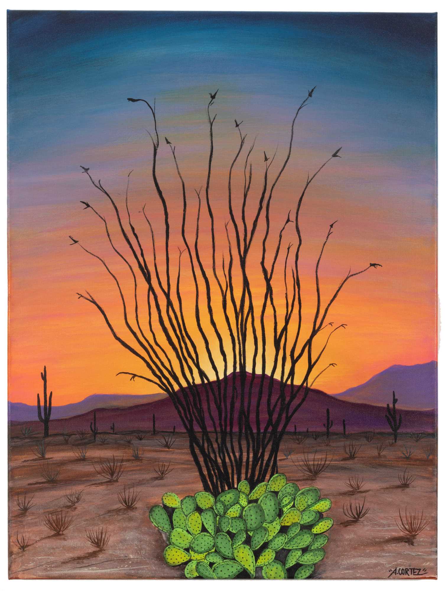 Reflections of the Great Bend - Archaeology Southwest