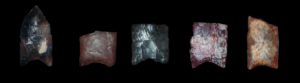 What’s the Point: All about Clovis Points - Archaeology Southwest